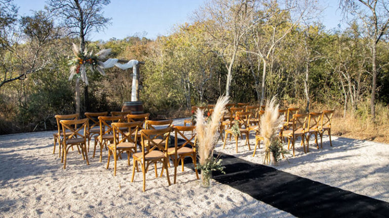 PACKAGES – Simbali Lodge and Function Venue