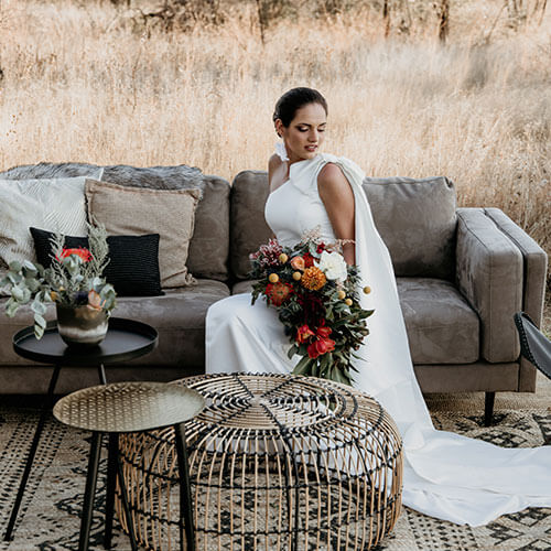 PACKAGES – Simbali Lodge and Function Venue